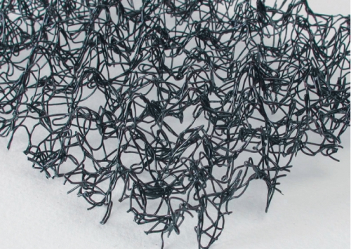 Enkamat 7010-7020 | Harpo spa