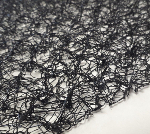 Enkamat 7220 | Harpo spa